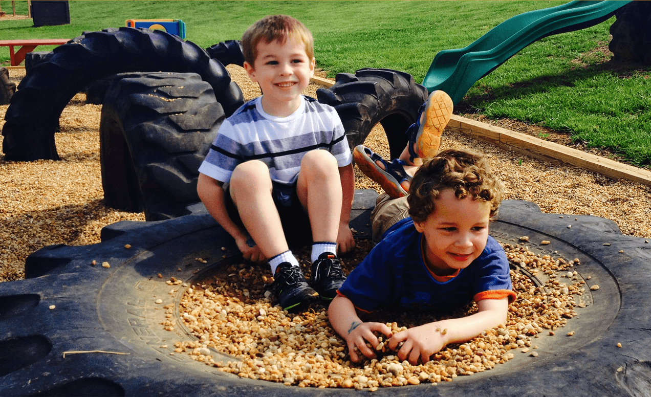 How do I manage my child's Autism and ADHD most effectively?